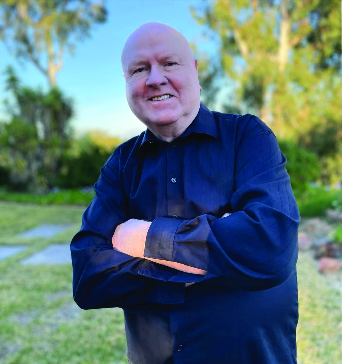 Board & Committees | Lake Village Community Association